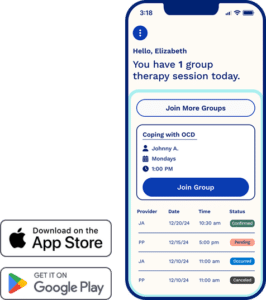 ReachLink EAP — Virtual Mental Health Support Nationwide