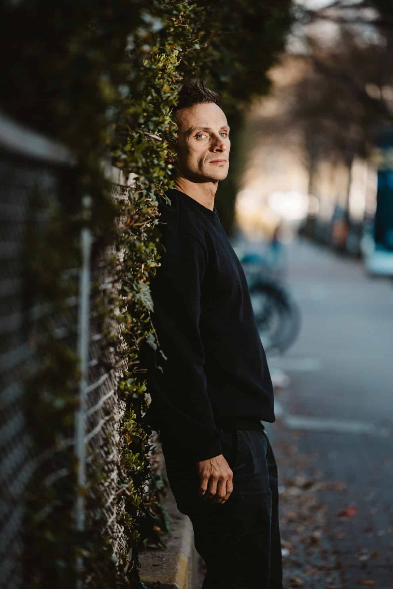 Why Some People Choose Not to Fall in Love - ReachLink