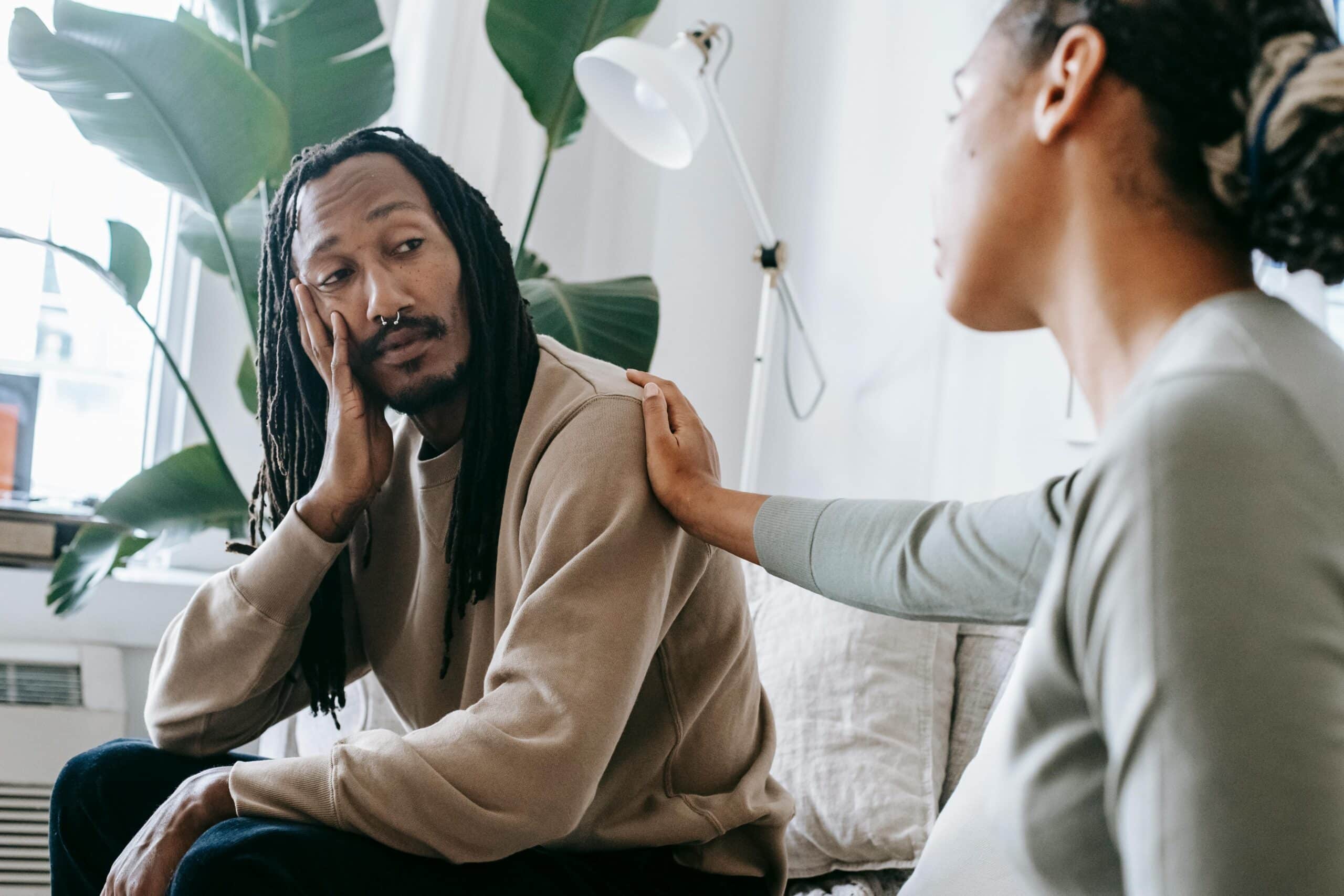 Supportive Discipline in Therapy: Balancing Boundaries and Care - ReachLink