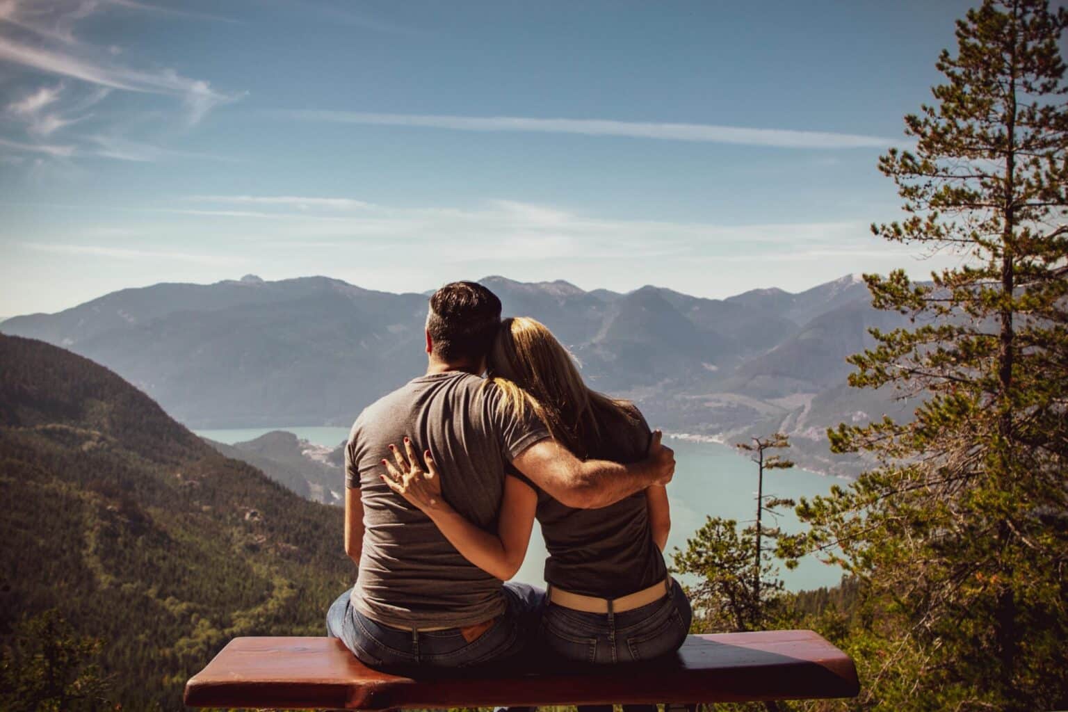 Rekindling Romance: How to Revive Your Relationship Connection - ReachLink