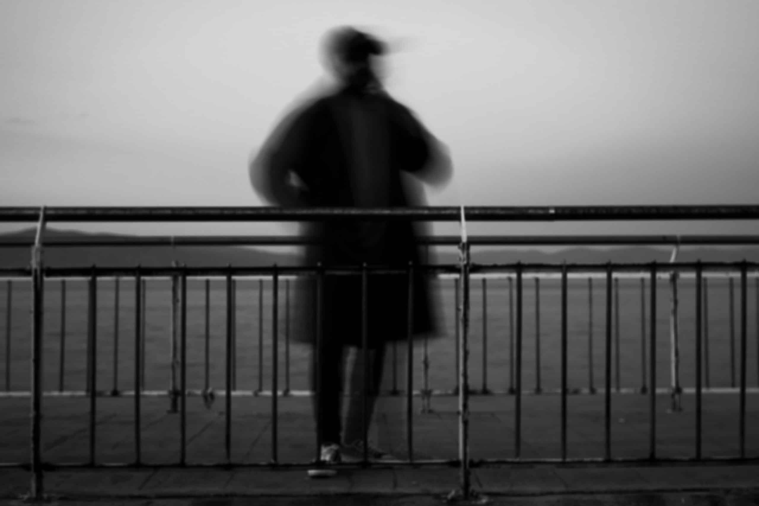 Understanding Social Discomfort: Why We Struggle Around Others - ReachLink