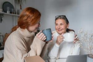 The Art of Gentle Influence: Communicating Needs Effectively - ReachLink