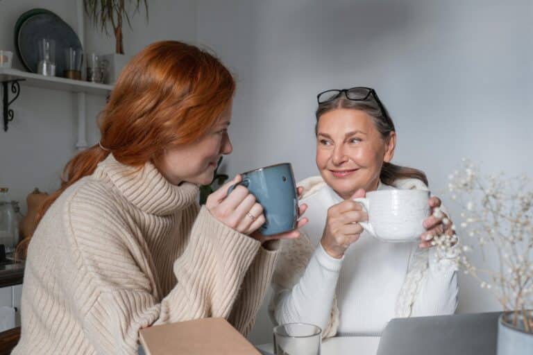 The Art of Gentle Influence: Communicating Needs Effectively - ReachLink