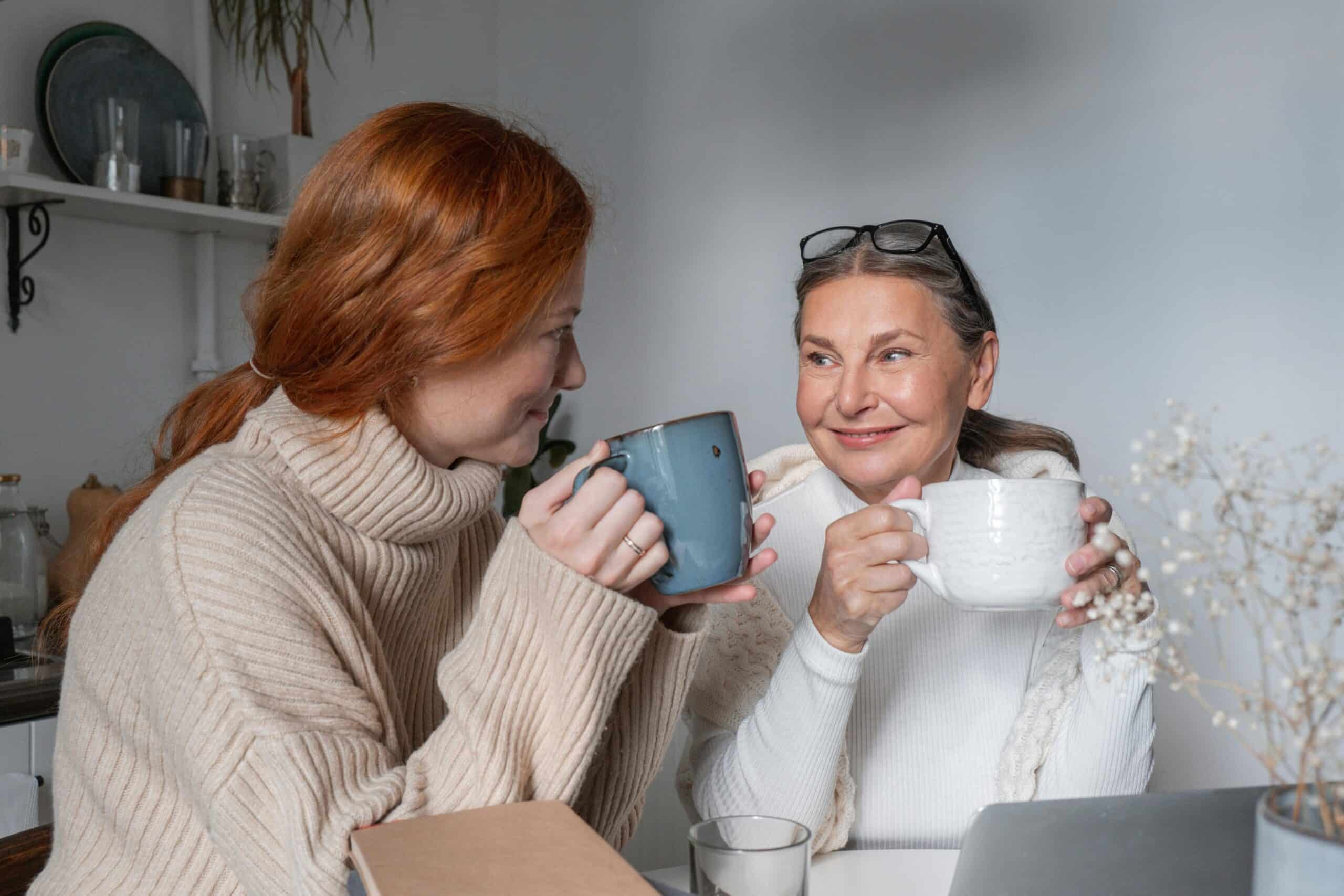 The Art of Gentle Influence: Communicating Needs Effectively - ReachLink