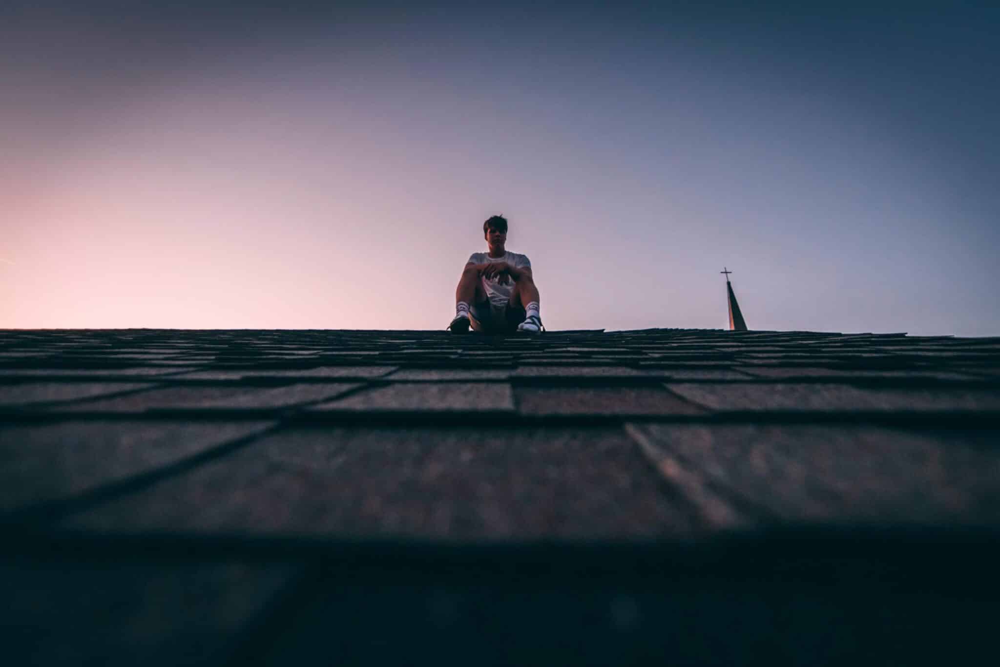 Voluntary Celibacy: Why More People Are Choosing Abstinence