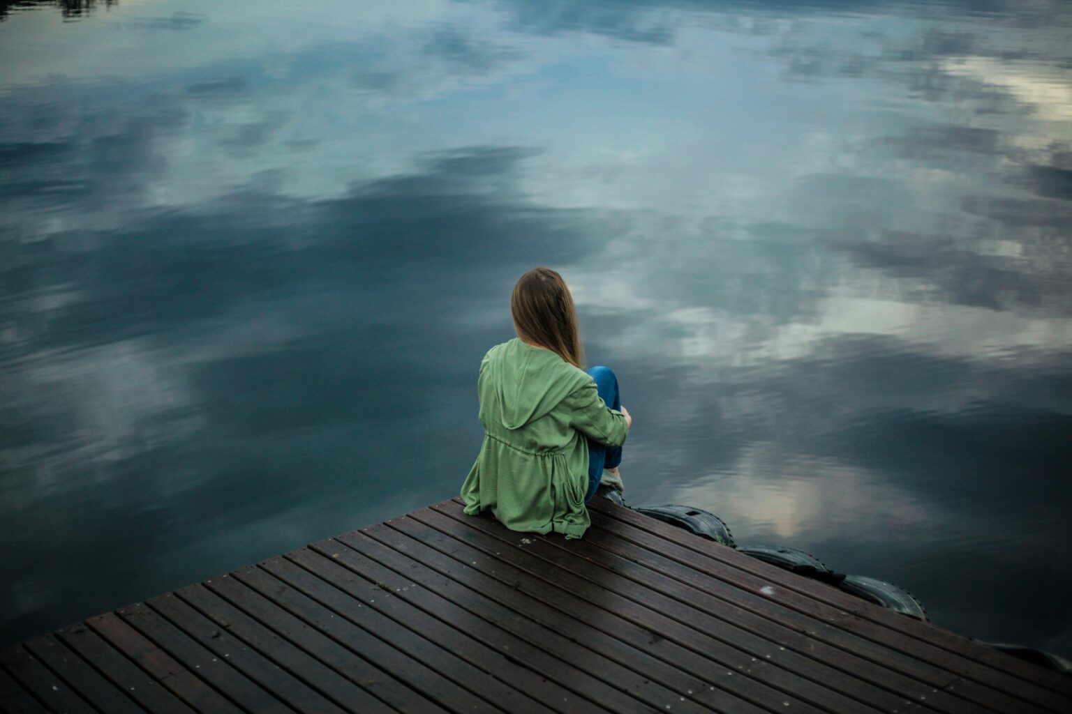 Celebrities Speaking Out: The Raw Truth About Depression - ReachLink