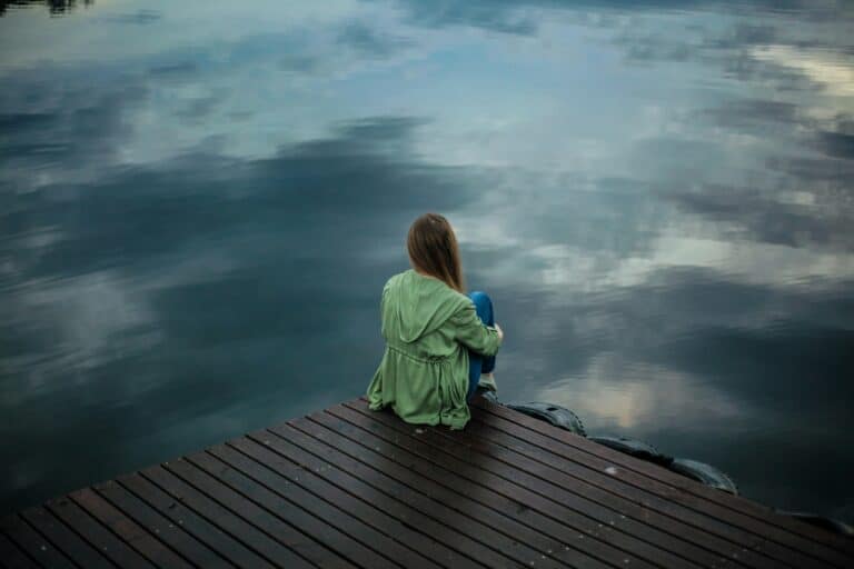 Celebrities Speaking Out: The Raw Truth About Depression - ReachLink