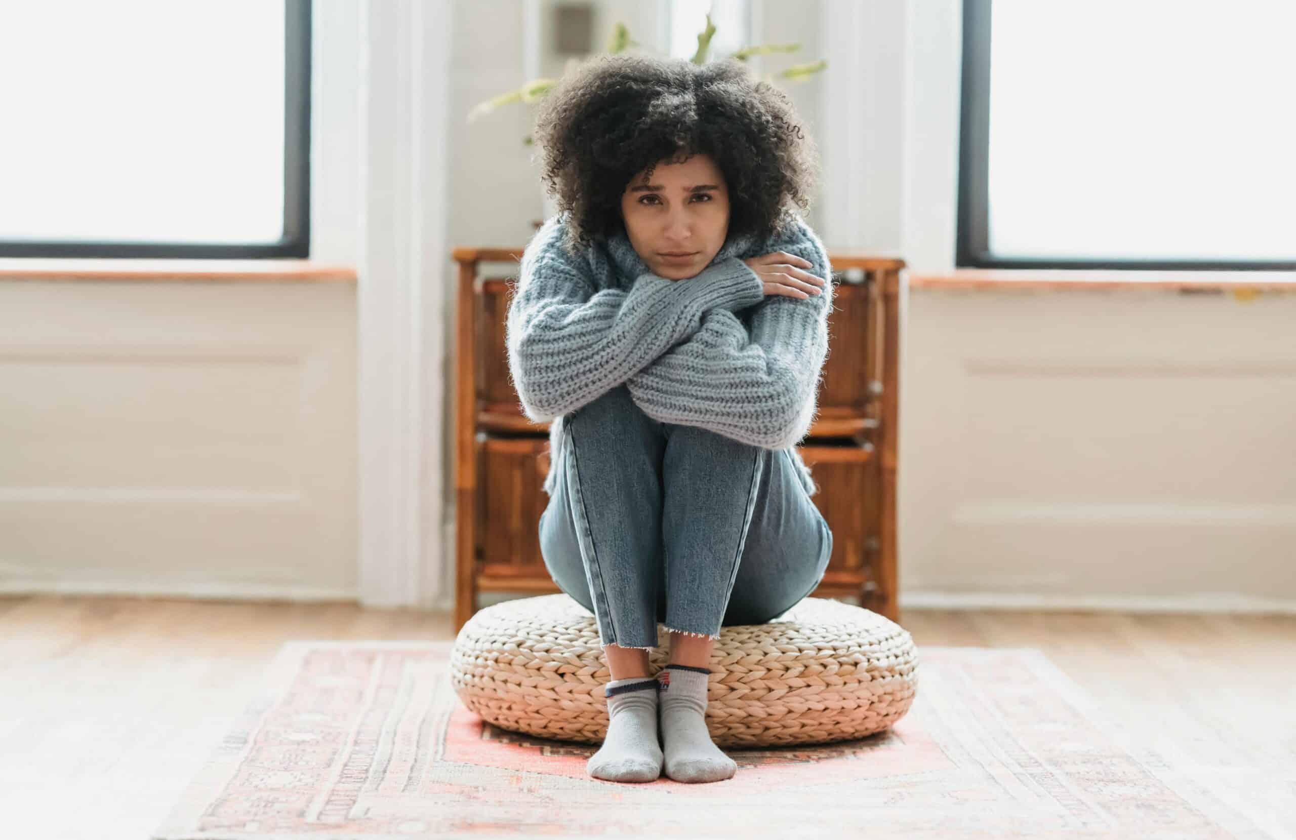 Depression is Real: Understanding Causes and Treatment - ReachLink