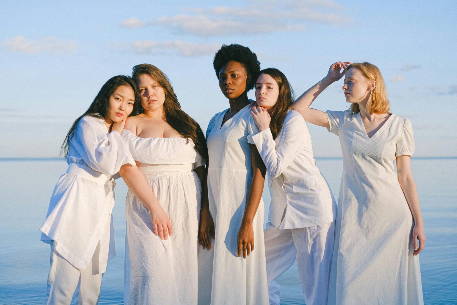 INFP Personality: 8 Traits That Define the Dreamy Mediator