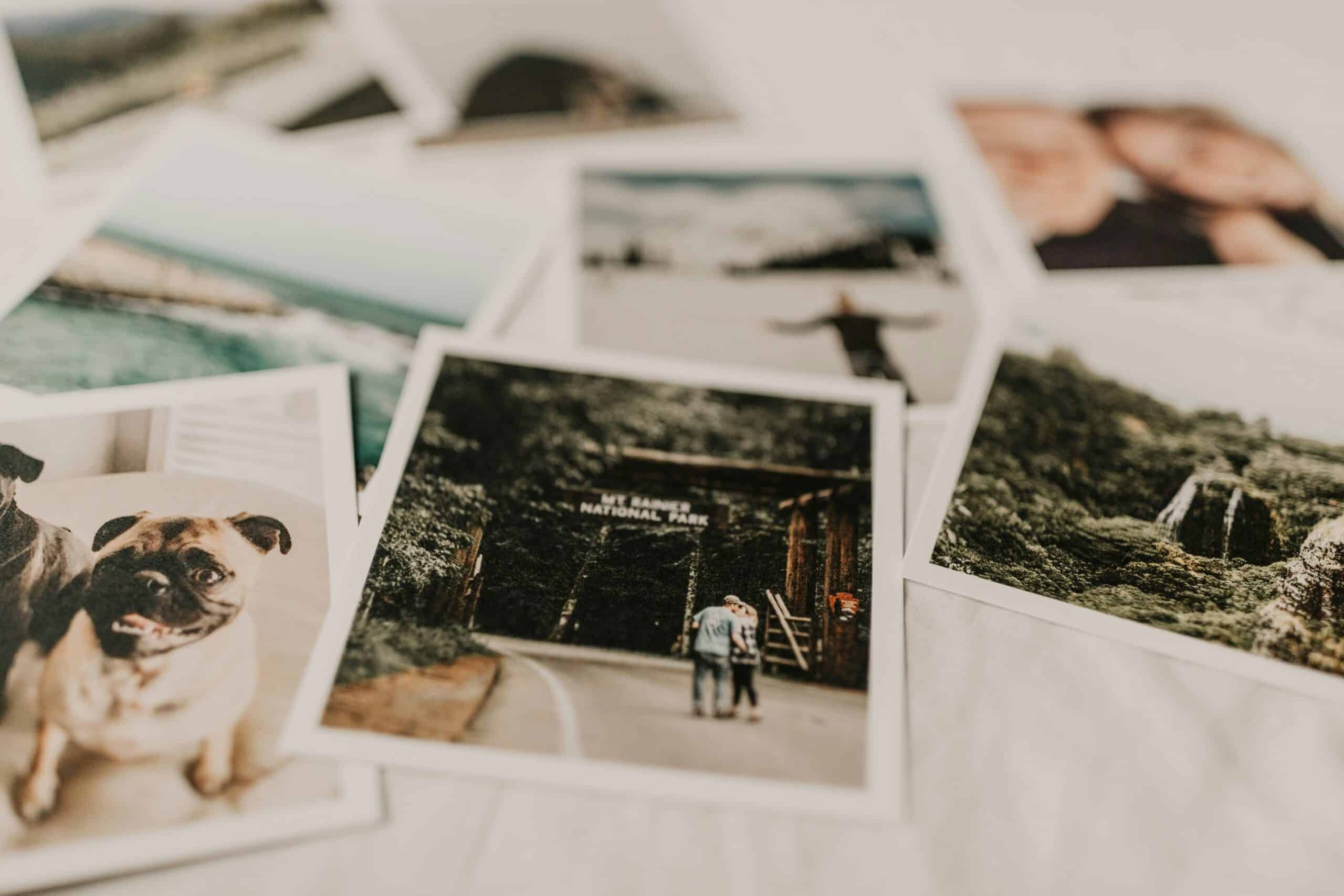 The 3 Stages of Memory: How Your Brain Stores Information