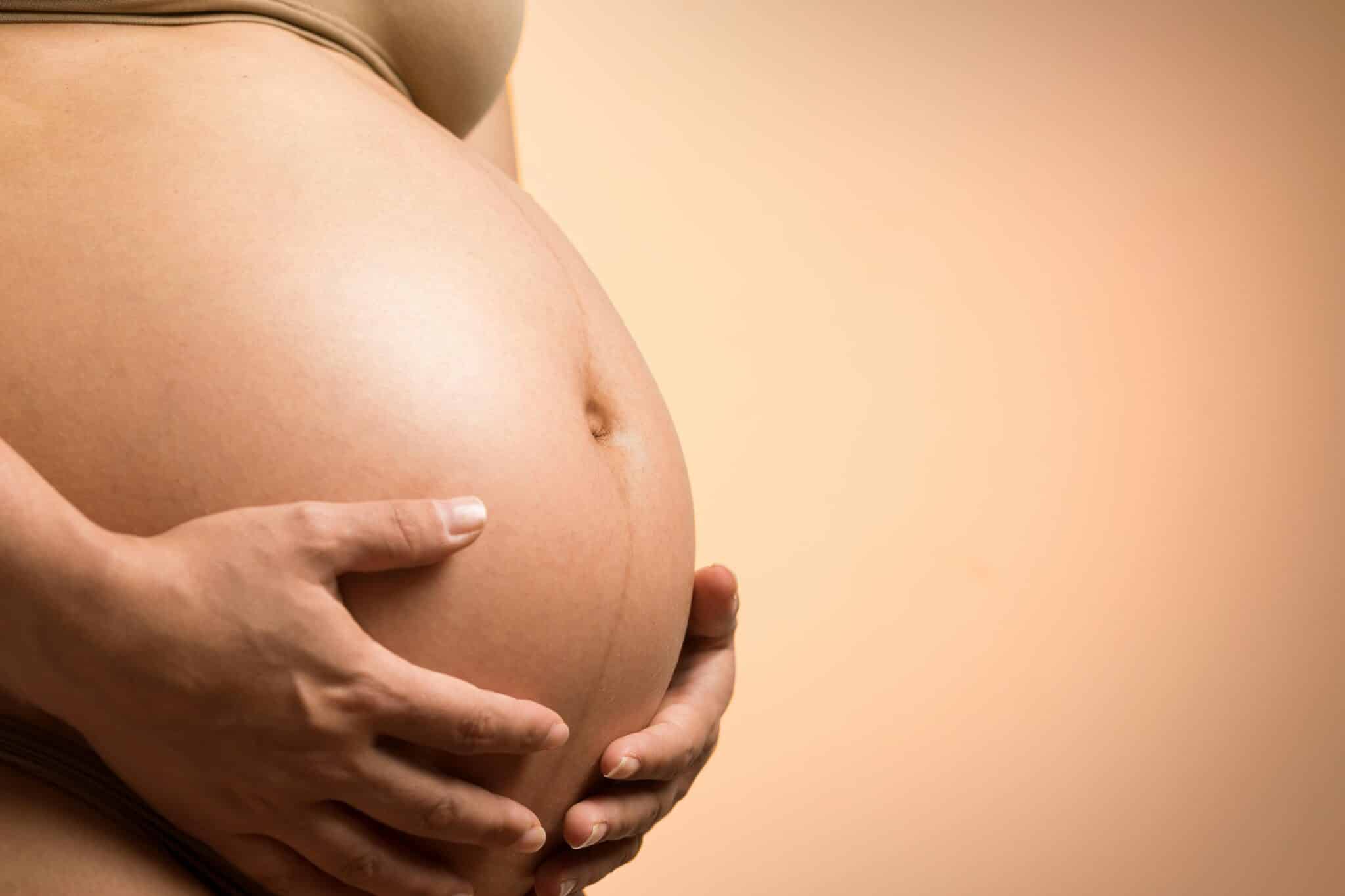 Understanding Postpartum PTSD: Signs and Effective Treatment
