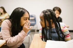 Causes and Effects of Bullying (And How to Prevent It)