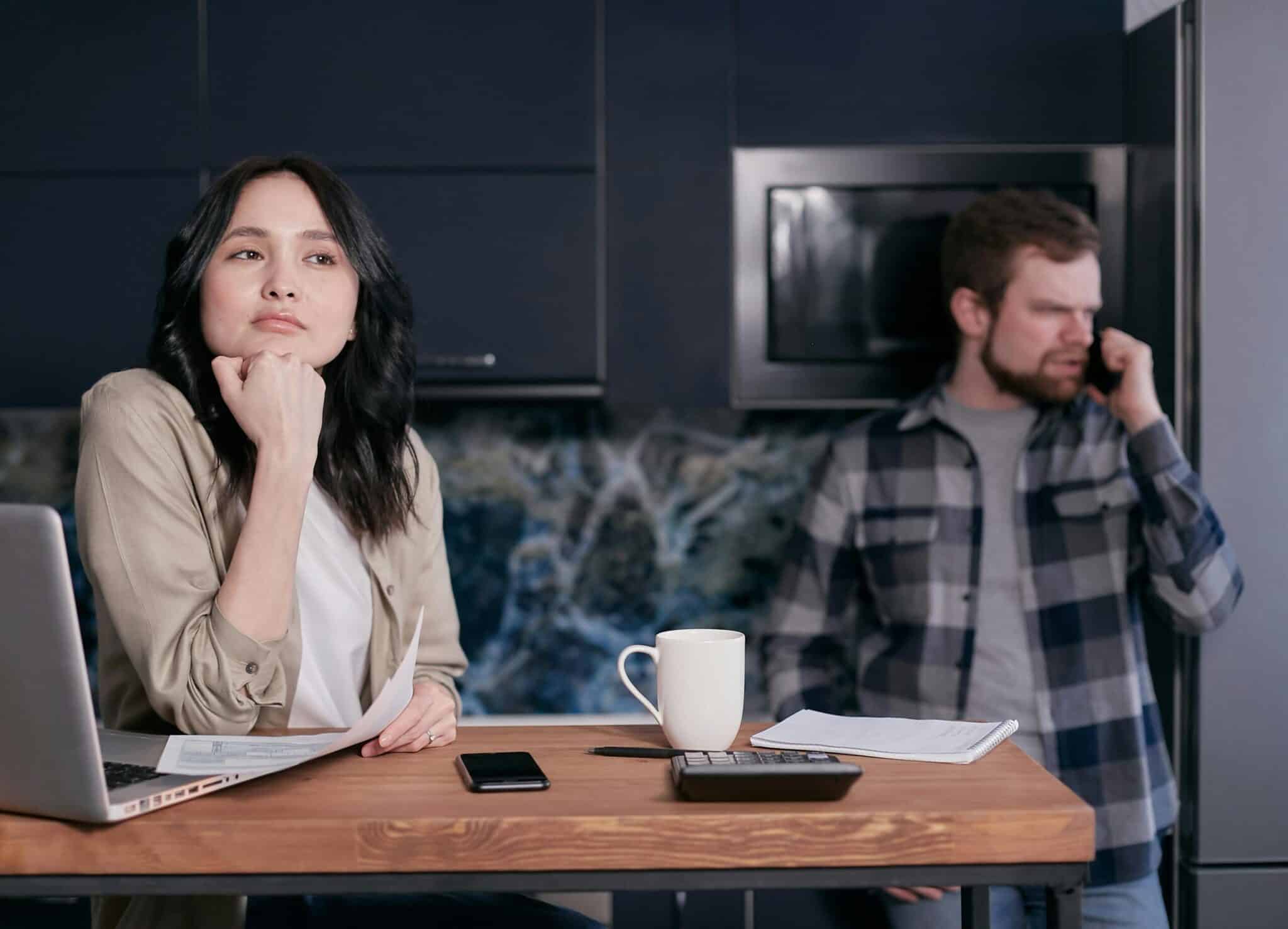 How to Manage Panic Attacks: Tips for Quick Relief