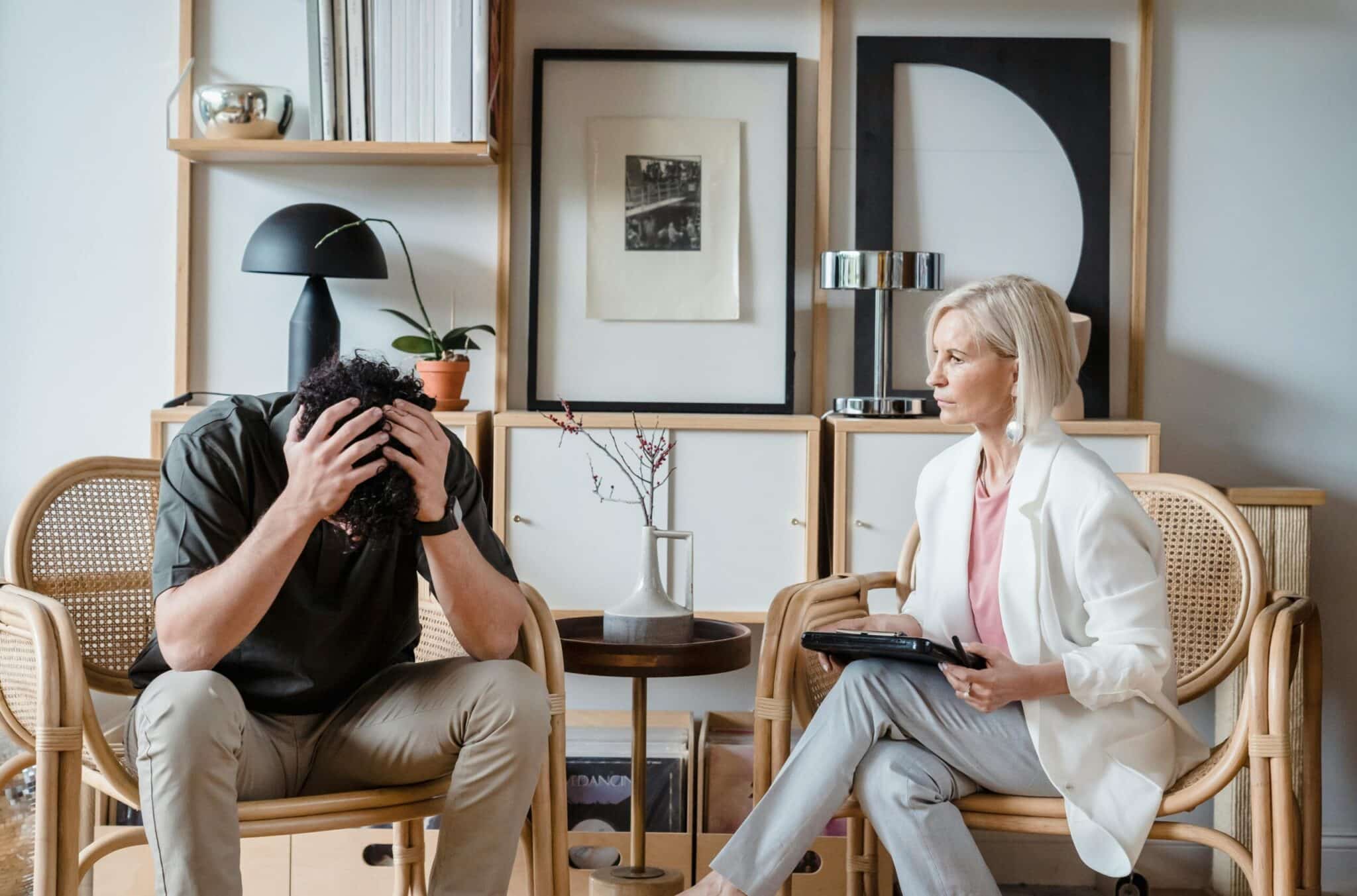 23 Ways to Support Your Therapy Clients Effectively