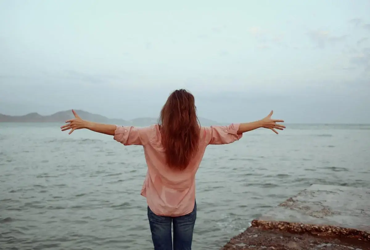 Understanding Neurodiversity Masking: Embrace Authenticity