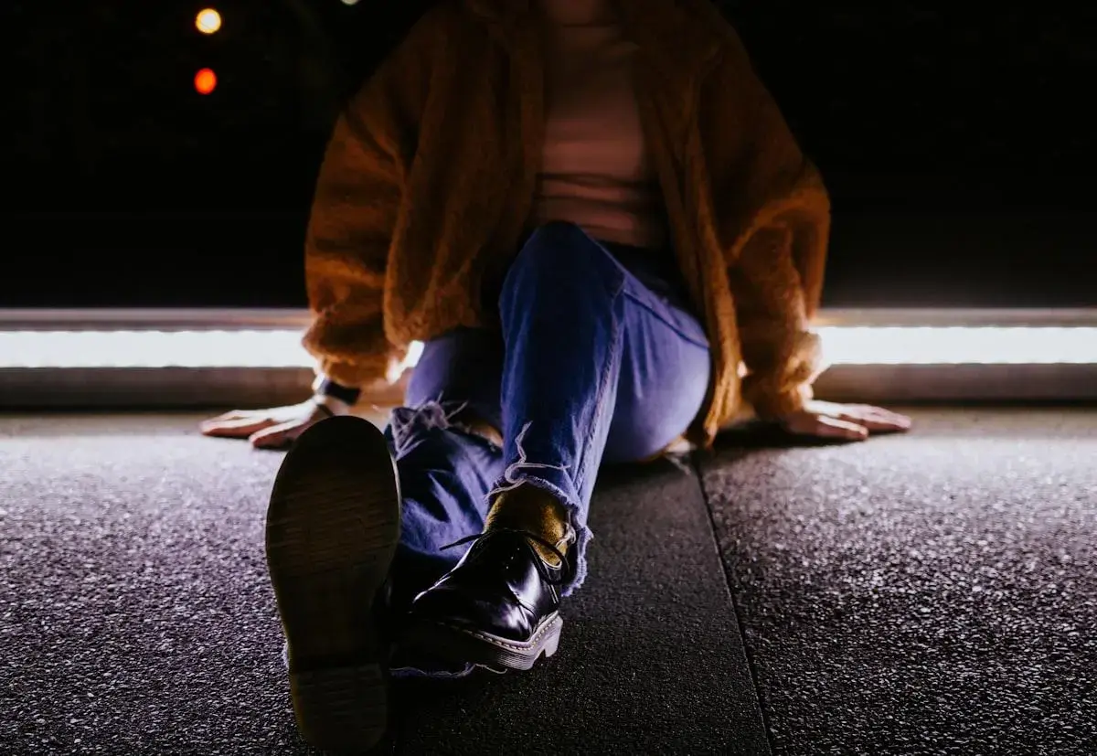Can Anxiety Cause Paranoia? Why It Happens and What Helps