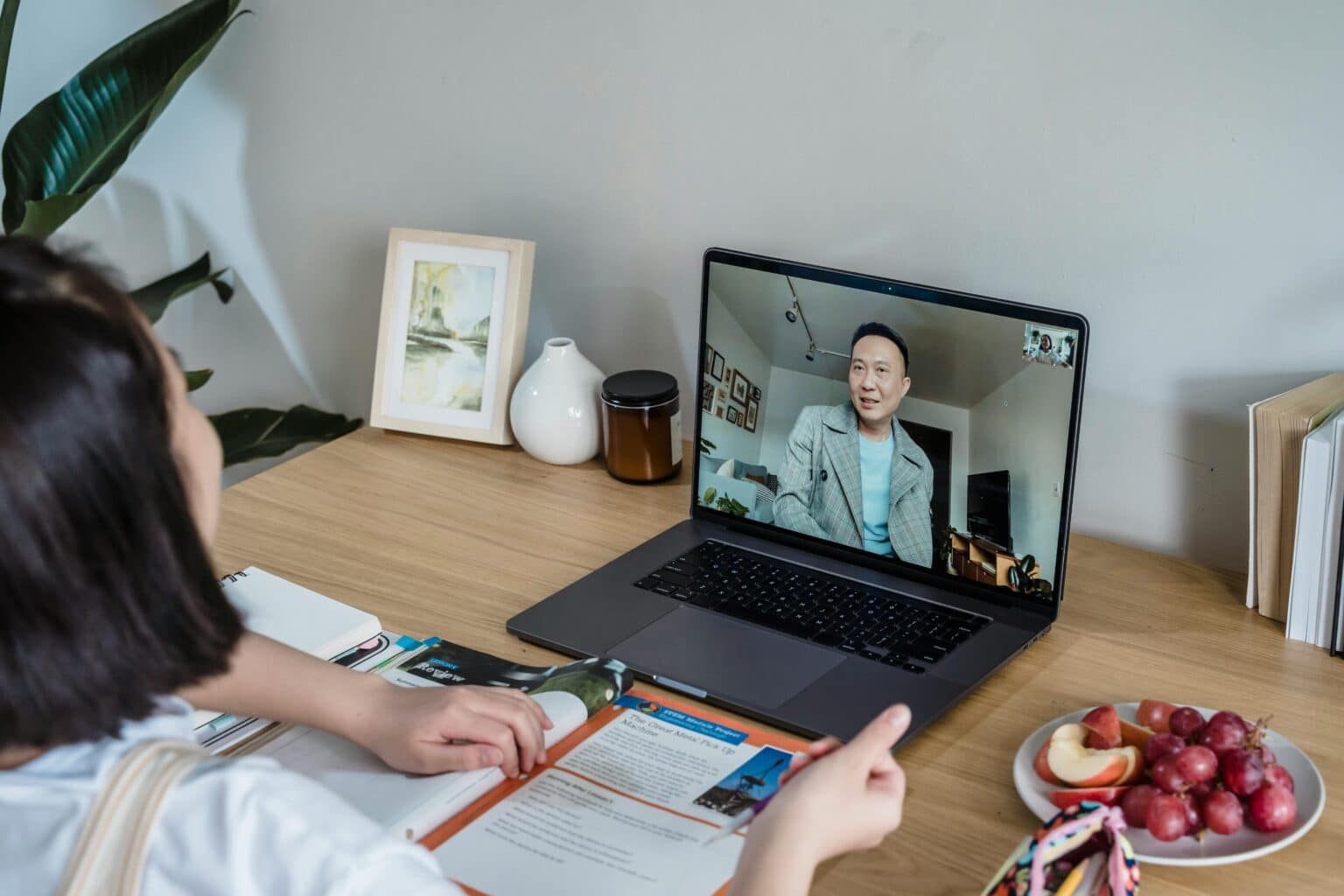 How Effective are Eating Disorder Assessments?