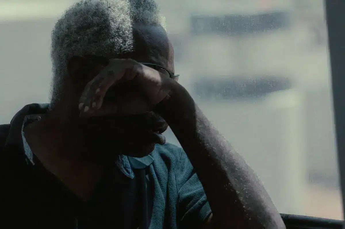 Understanding Genetic Factors of Depression [Guide]