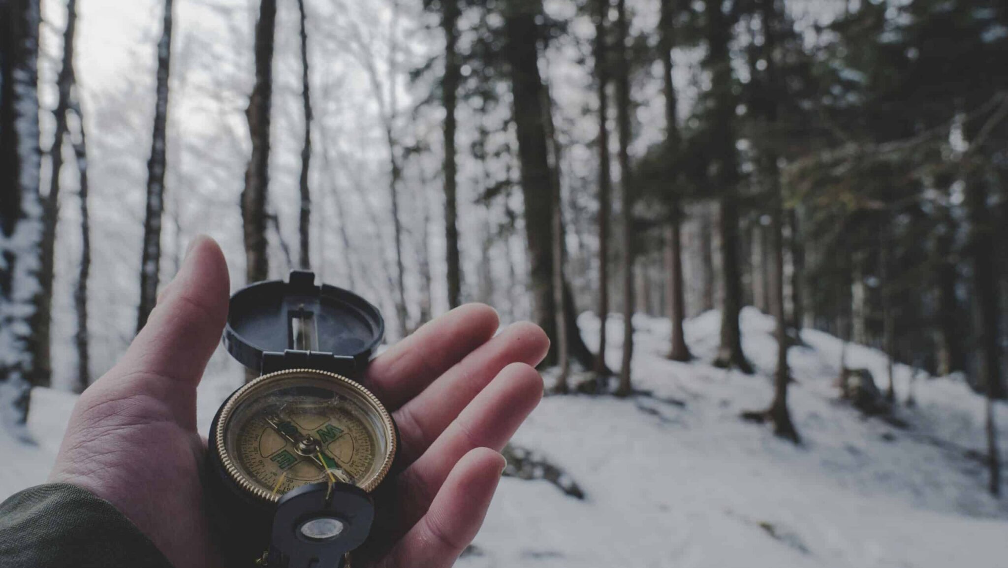 Understanding Aspirations and Their Impact on Mental Health