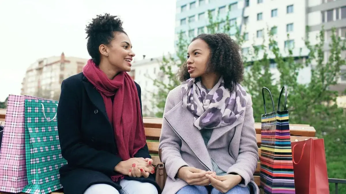 How Effective Leadership Balances Optimism and Pessimism