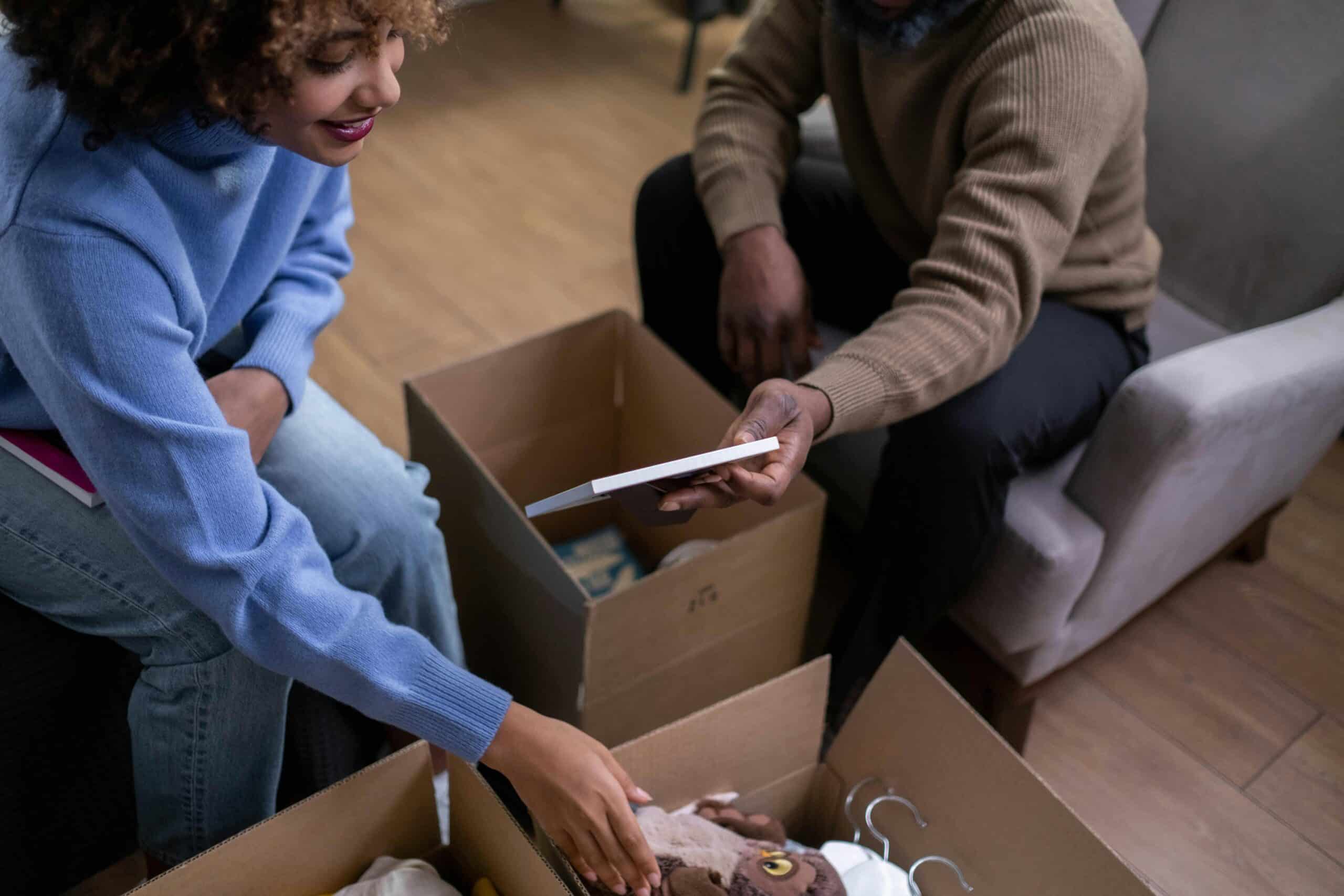 Unlock Team Success with the DISC Personality Assessment