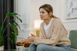 6 Steps to Break the Cycle of Abuse and Regain Control