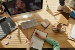 Comprender la verdadera amistad: Empatía, confianza y respeto