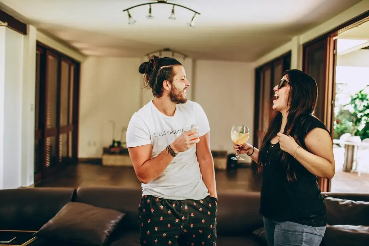 Core Values in Relationships for Lasting Love [Guide]