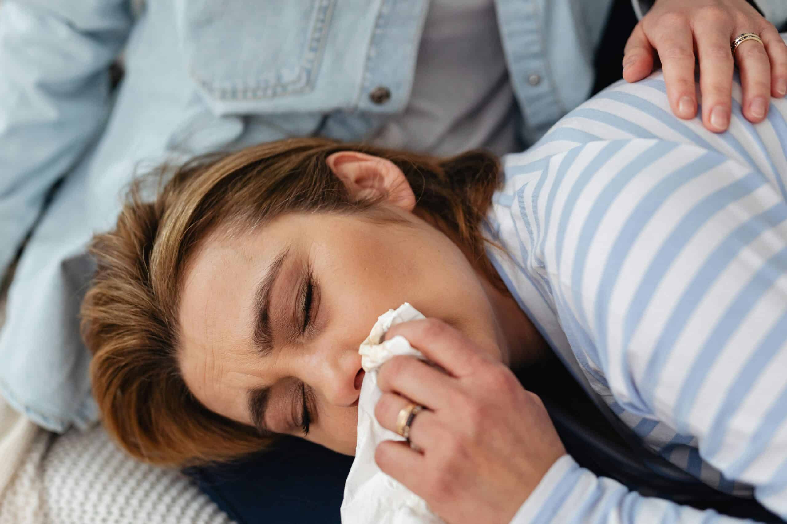 Understanding Borderline Personality Disorder: Causes & Treatment