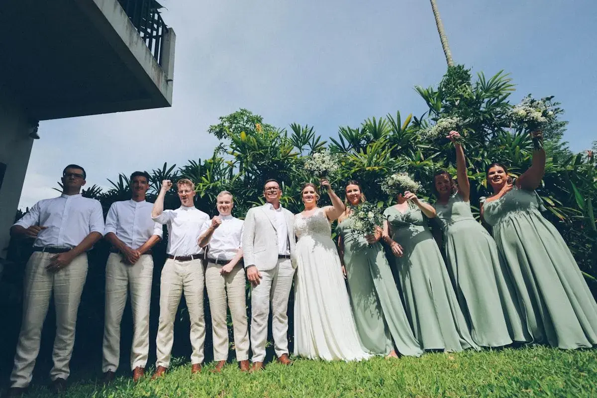 Thoughtful Valentine's Day Ideas to Show You Care