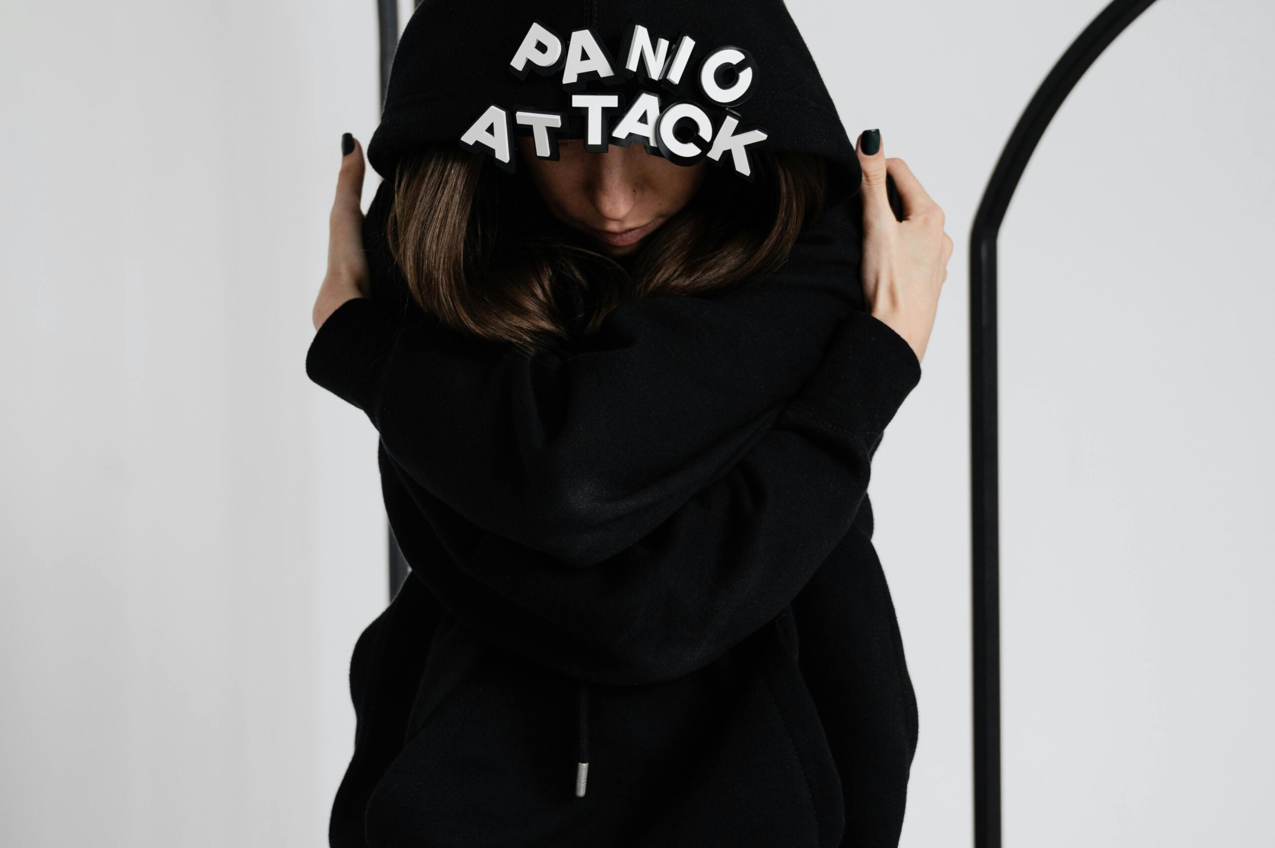 Understanding Panic Attacks: Causes and Coping Strategies