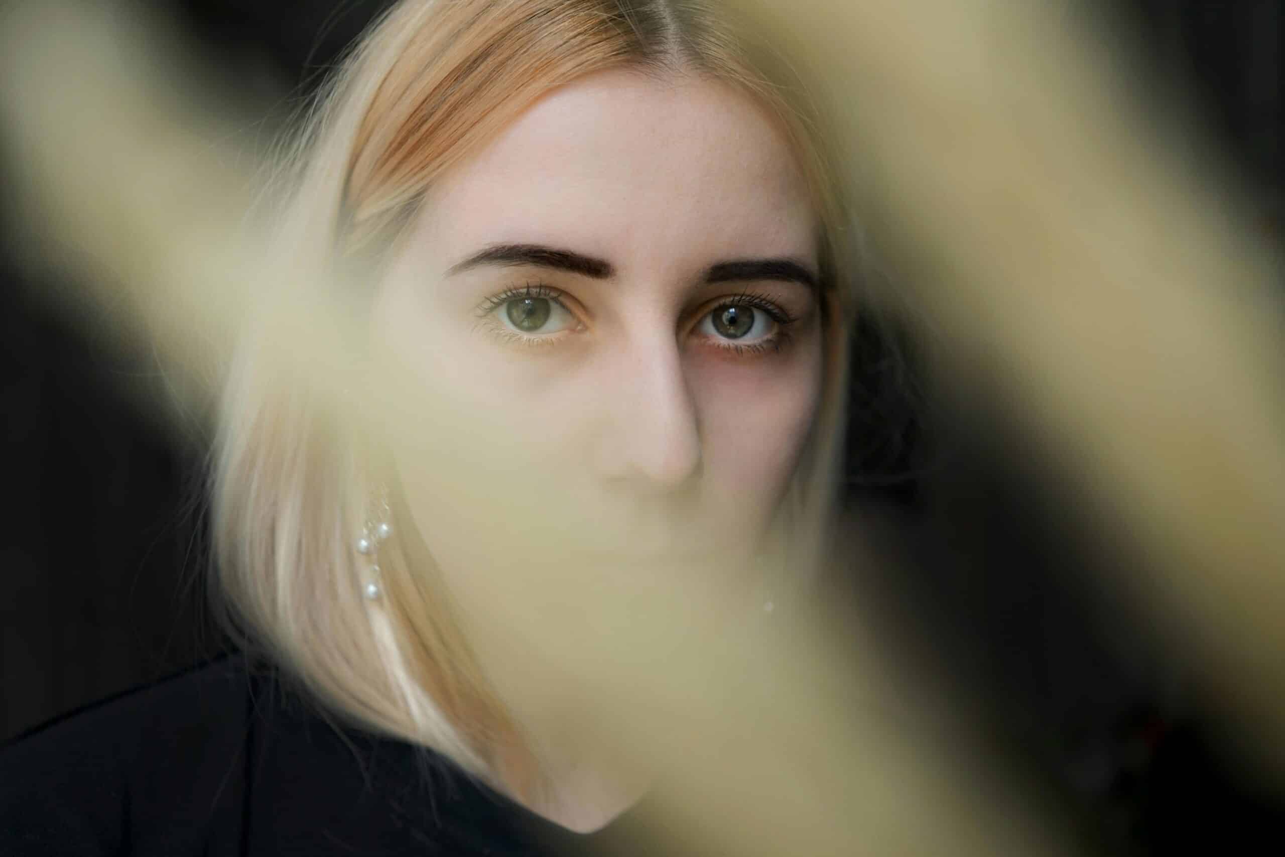 Delusional Disorder vs Schizophrenia: Key Differences
