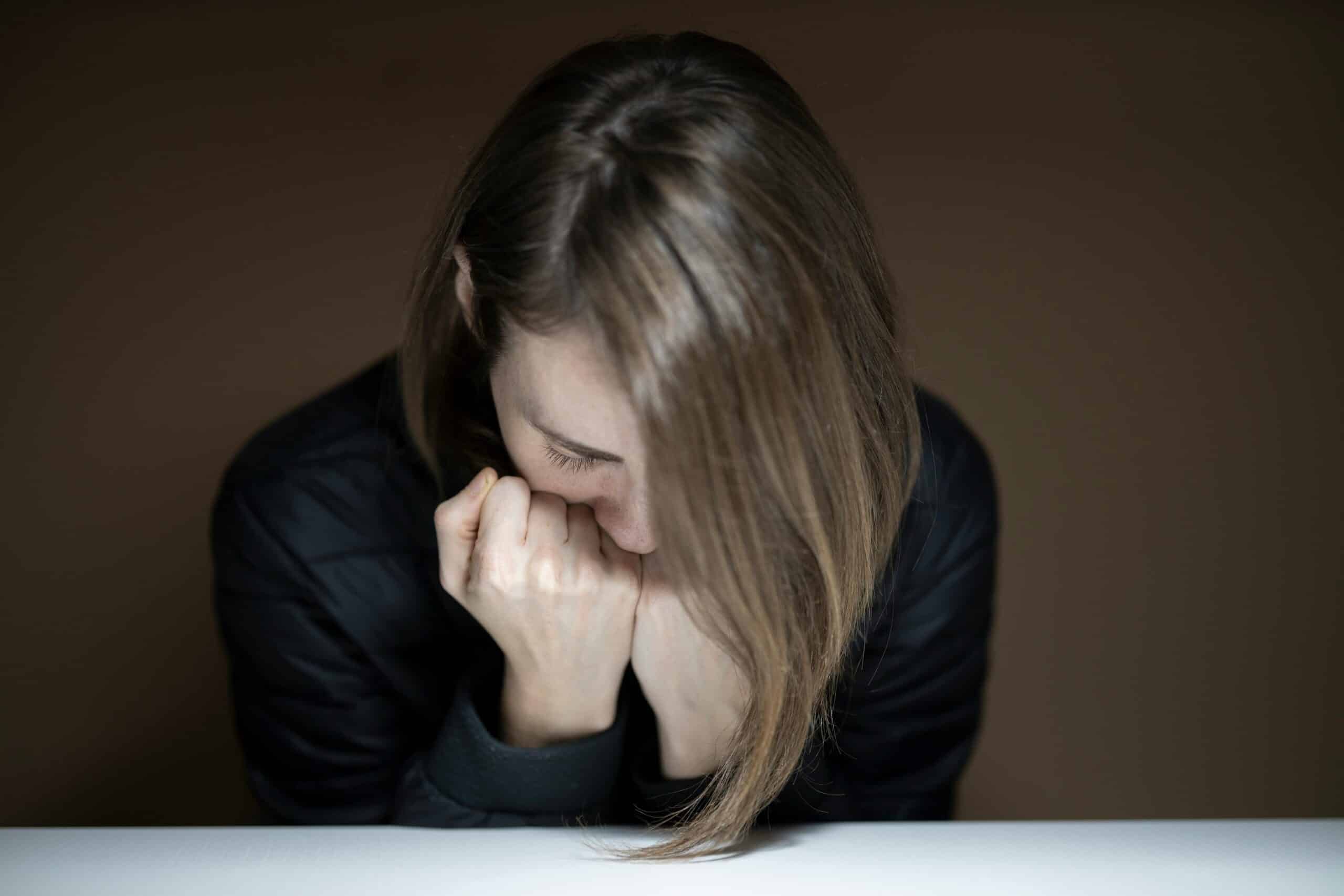 CPTSD (Complex PTSD): Symptoms, Causes, and Treatment