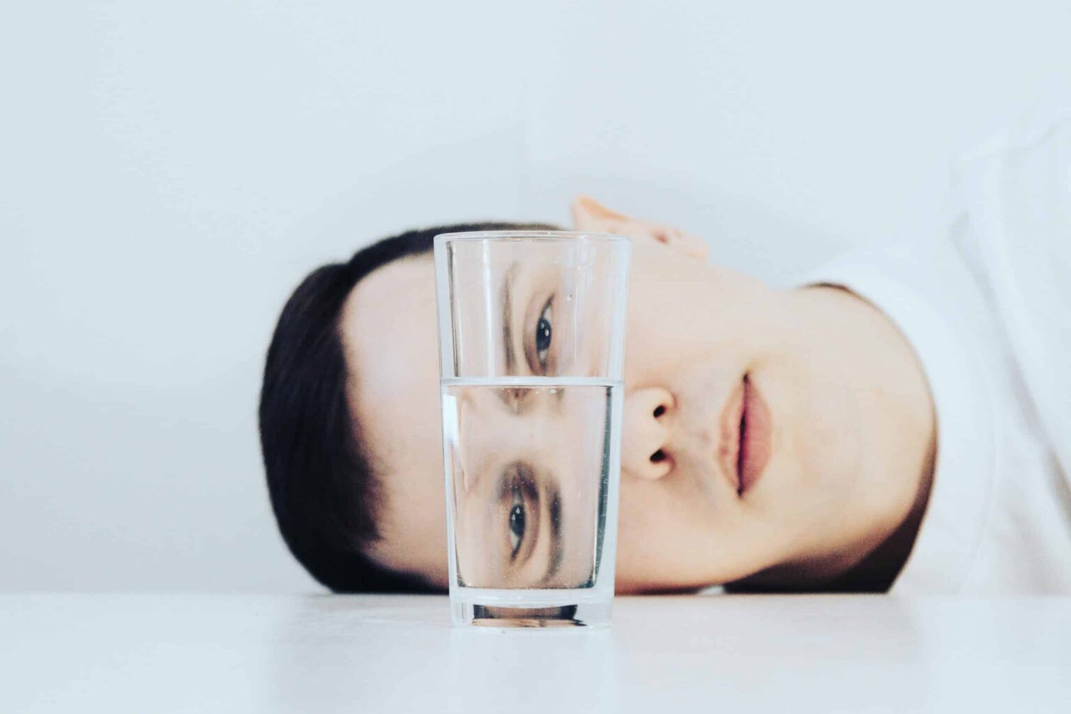 Understanding Disorganized Attachment: Signs and Healing