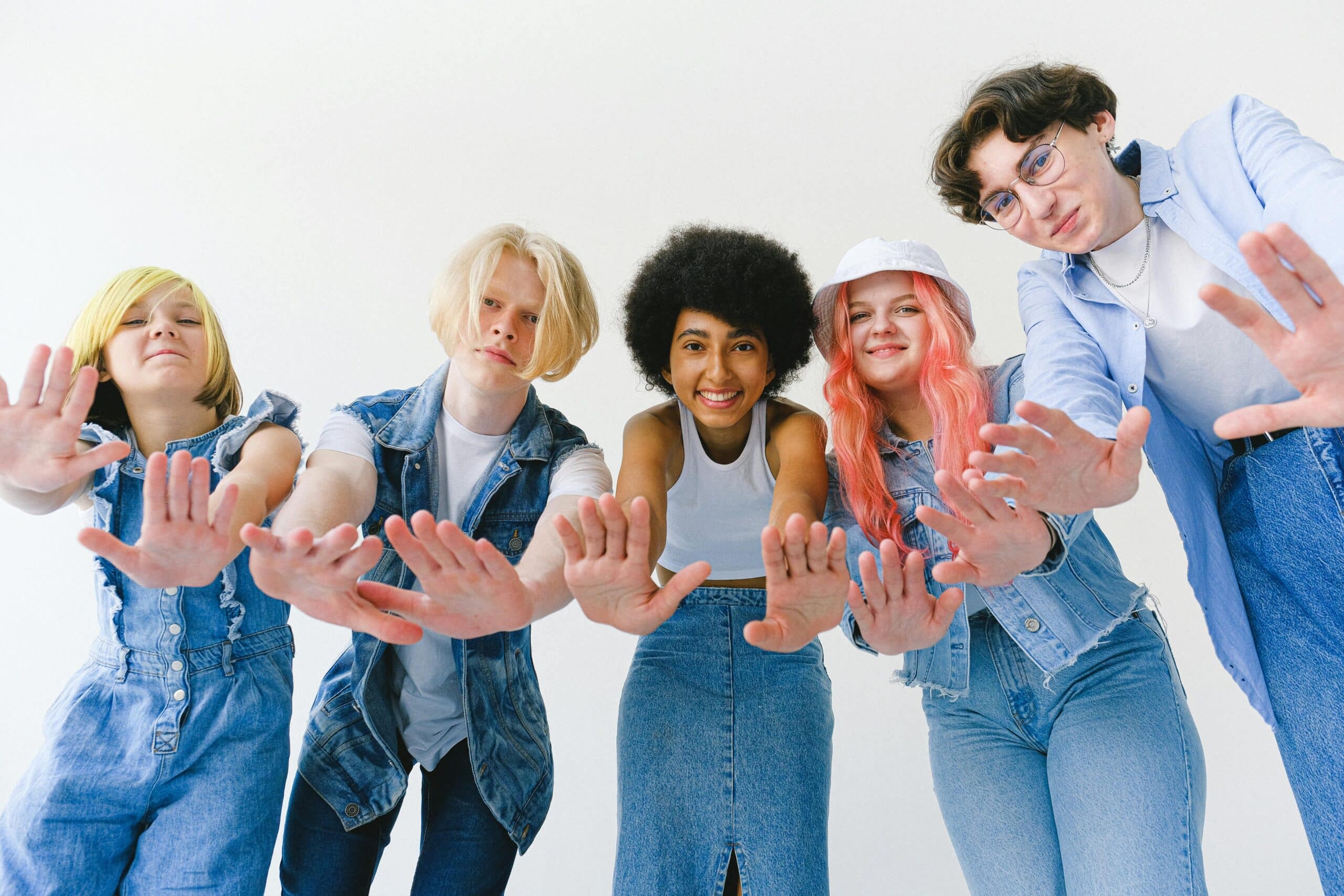 Human Personality: What It Is, How It Forms, and Why It Matters