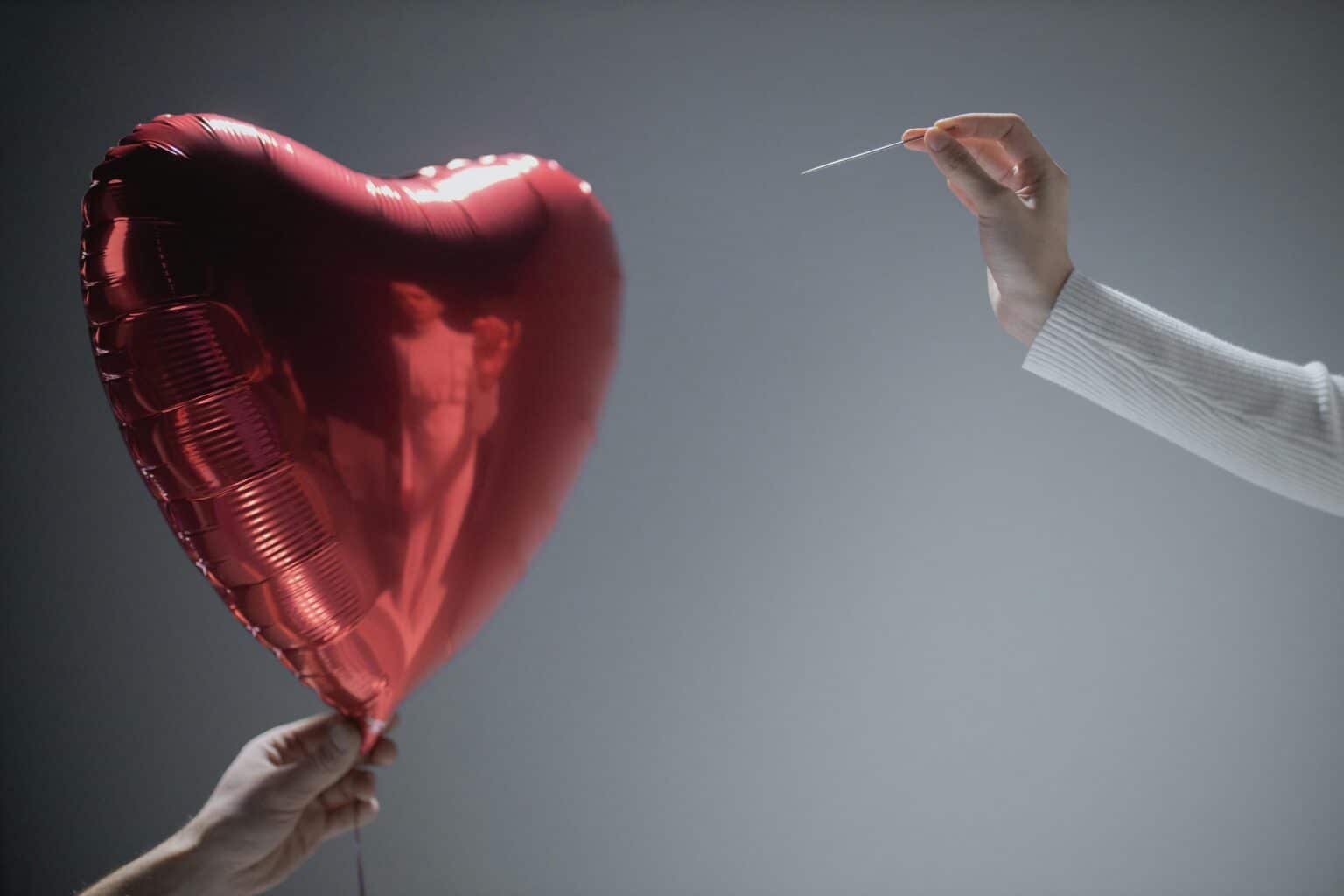 Lovesickness: Symptoms, Causes, and How to Cope