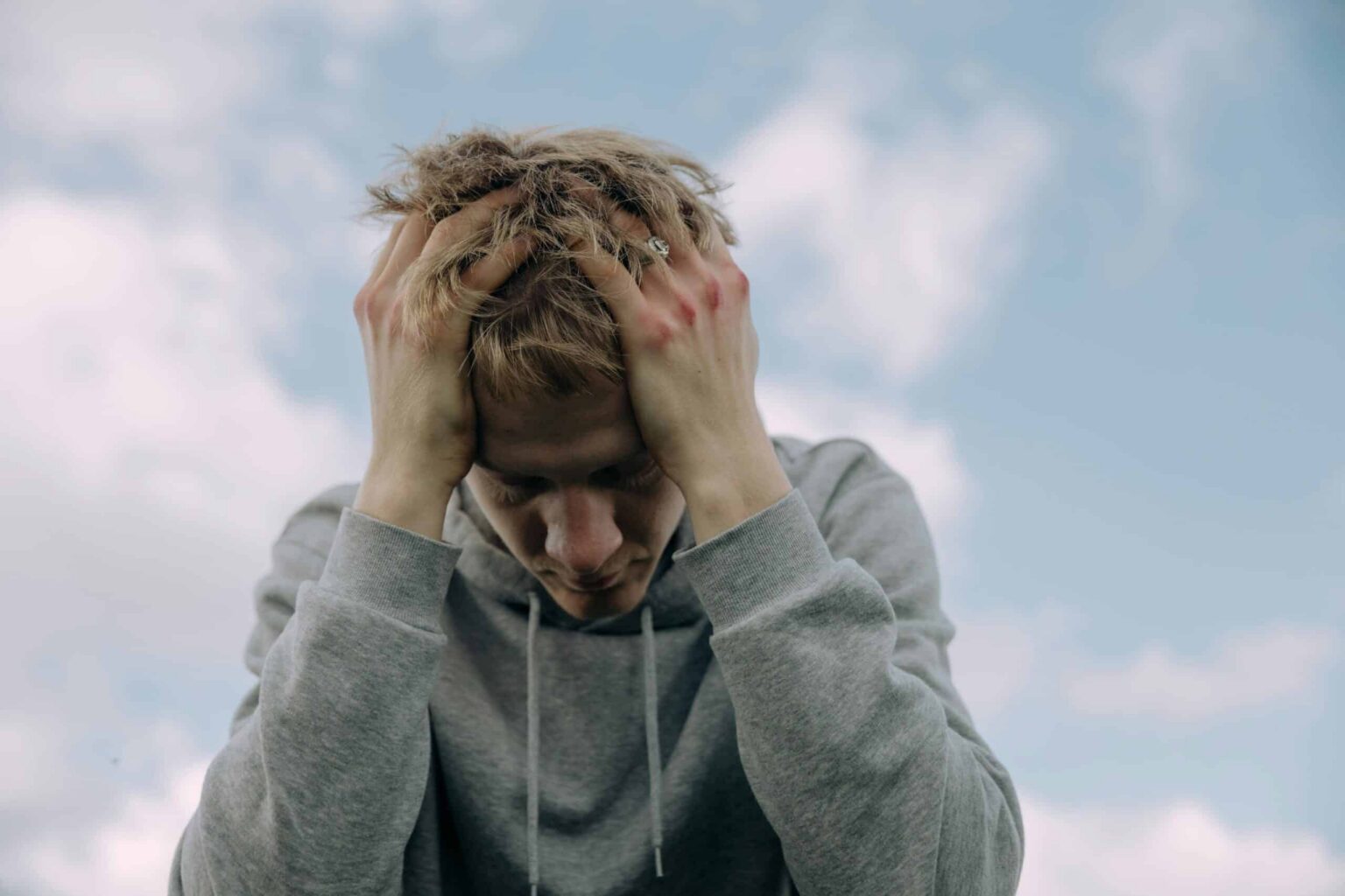 Mental Health and Substance Abuse: Understanding the Link