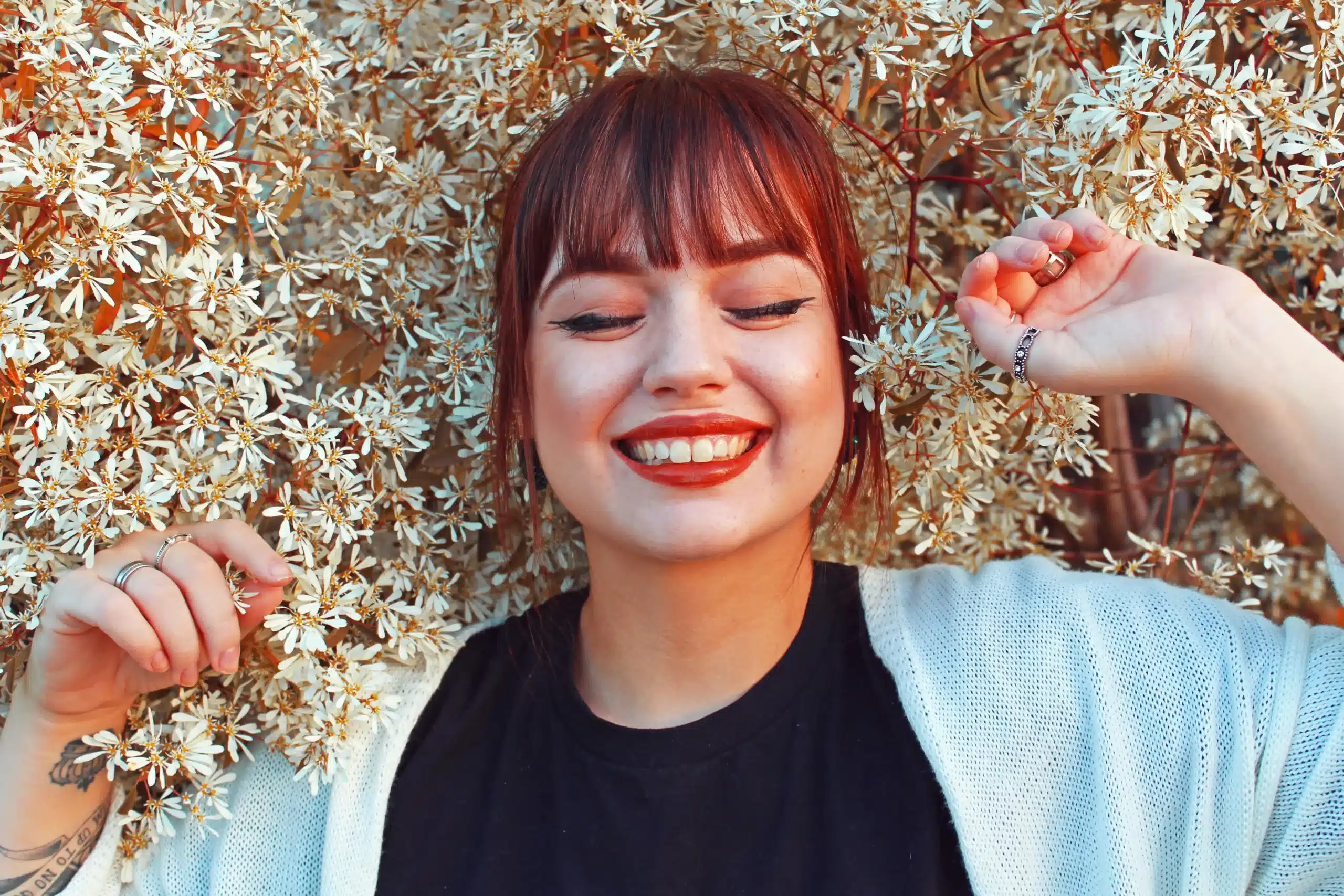 Mind-Body Wellness: Holistic Mental Health Approaches