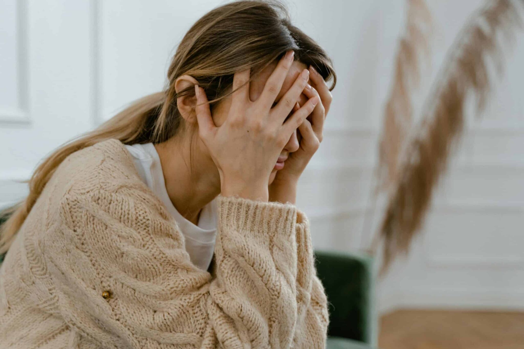PTSD from Emotional Abuse: Signs, Healing, and Support