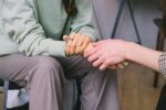 What Is Transference in Therapy? Meaning, Examples, and Signs