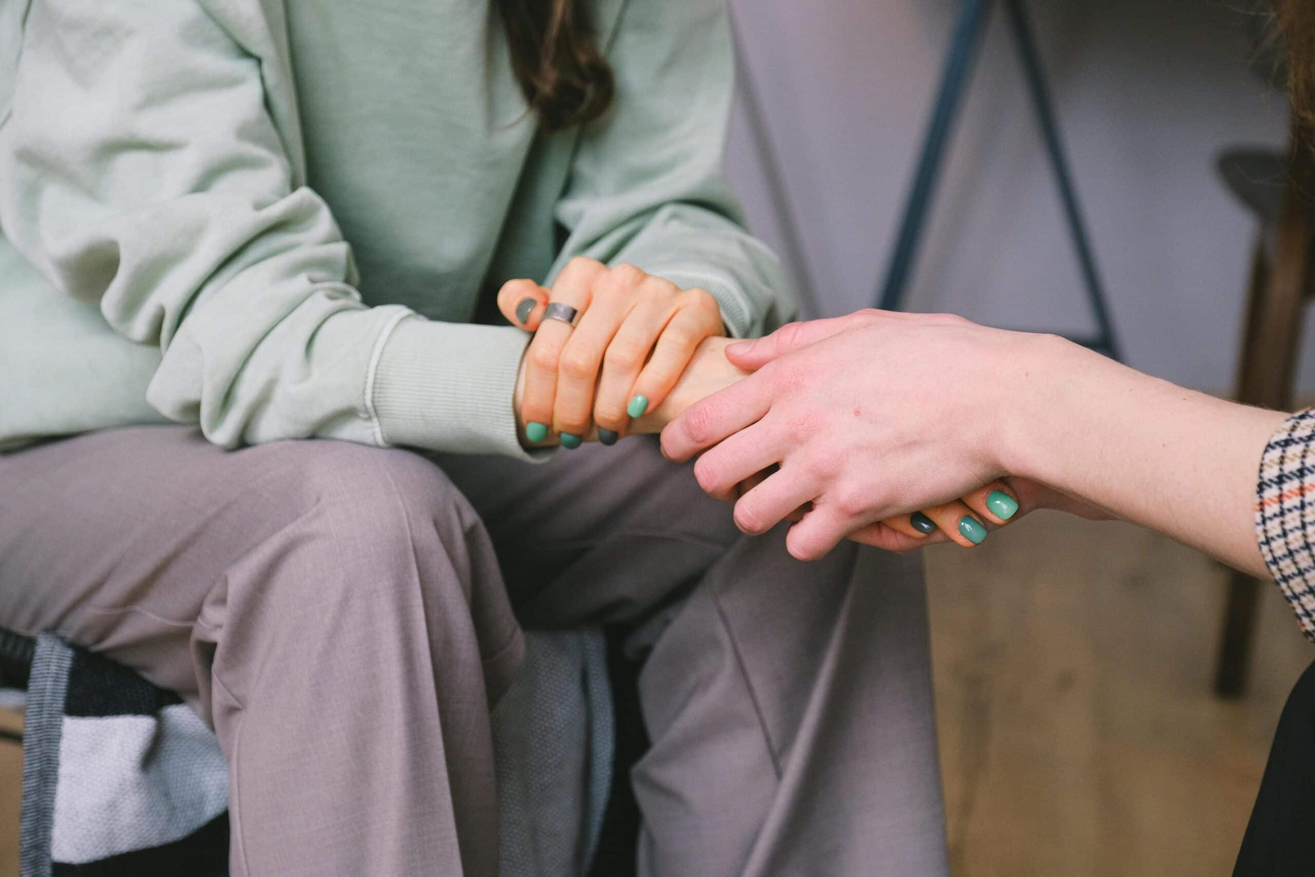 What Is Transference in Therapy? Meaning, Examples, and Signs