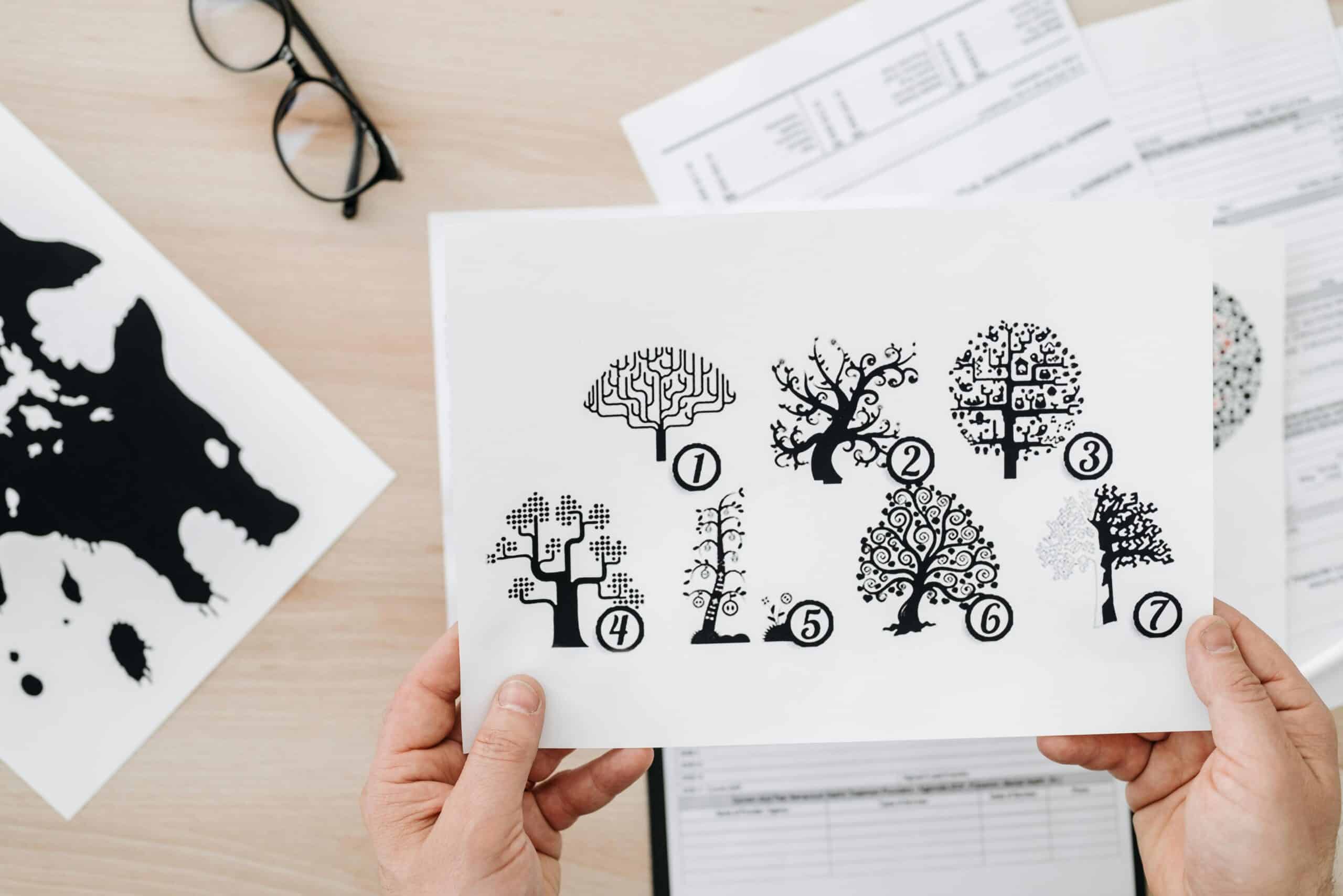 Cognitive Assessment: Tests, Purpose, and What to Expect