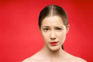 How to Deal With Disappointment and Move Forward