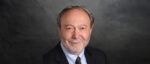 Understanding Polyvagal Theory: Transforming Anxiety Management