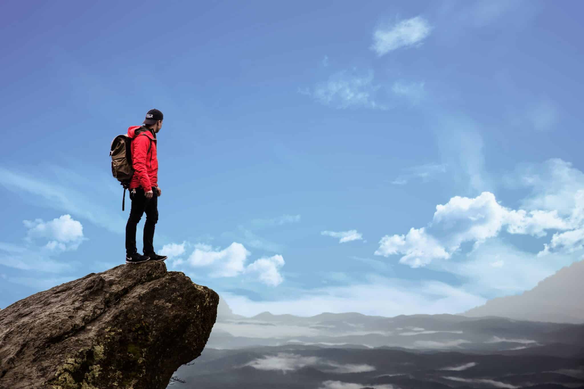 30+ Motivation Quotes to Help You Achieve Your Goals