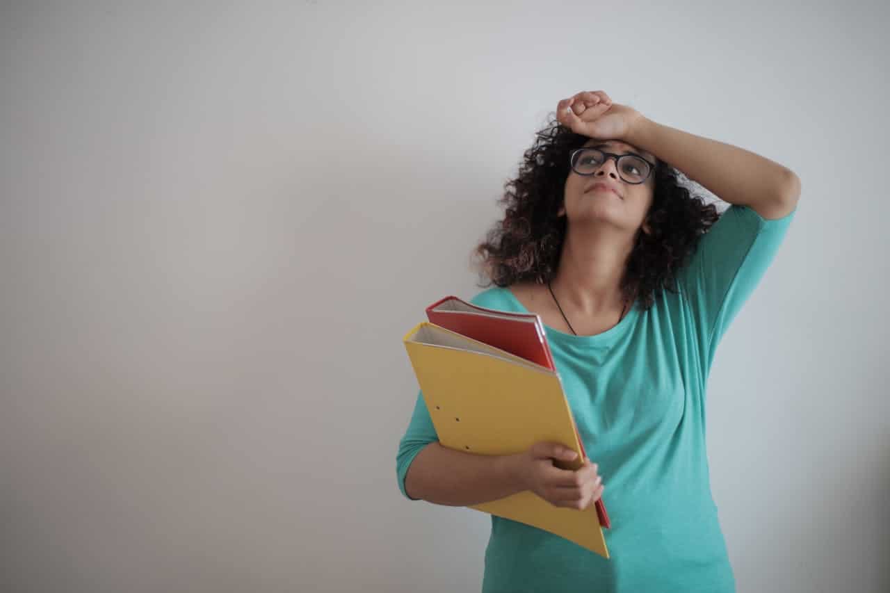 Understanding Pathological Demand Avoidance in Adults
