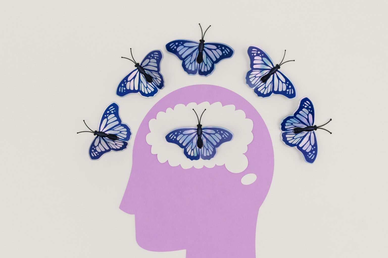 6 Key Psychology Theories Shaping Mental Health Today