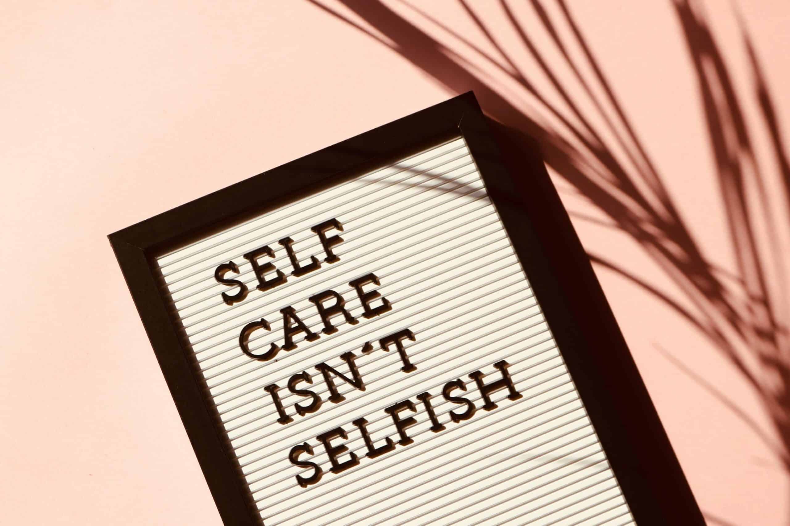 50 Therapy Quotes for Healing and Self-Reflection
