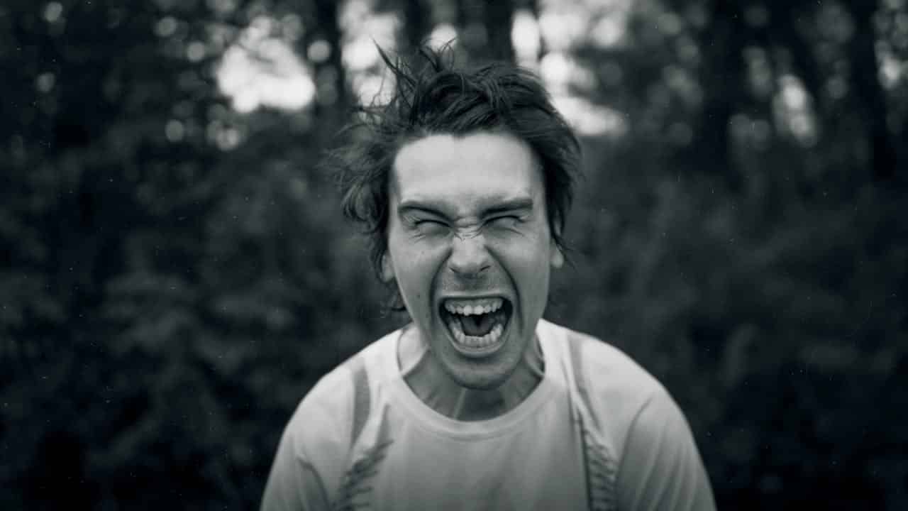 Rage vs Anger: Understanding Key Differences