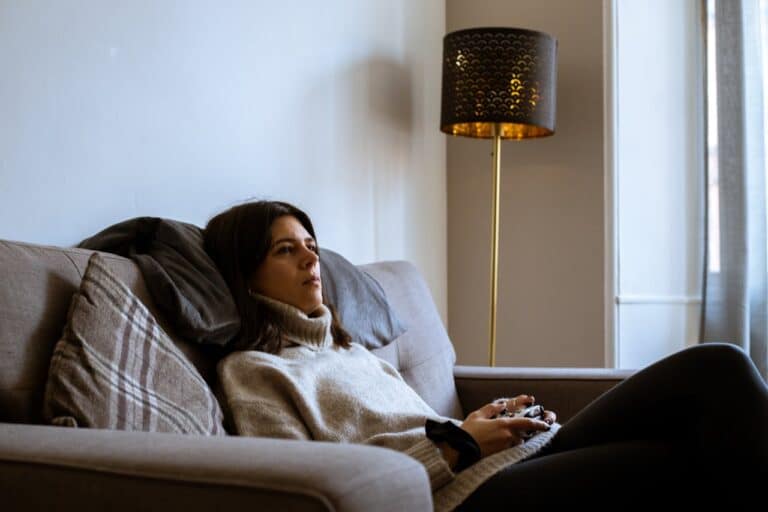 Chronic Boredom: Causes and What It Means for You